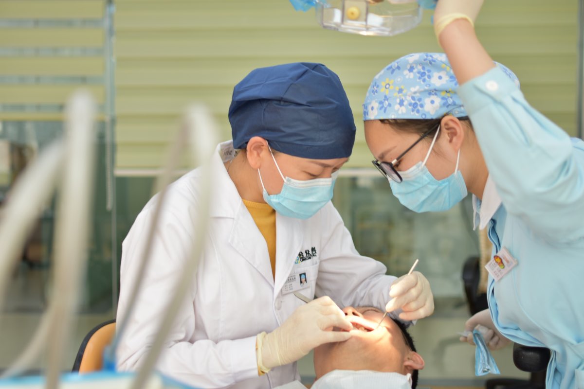 Dr. Matz, Alexander (Motril)