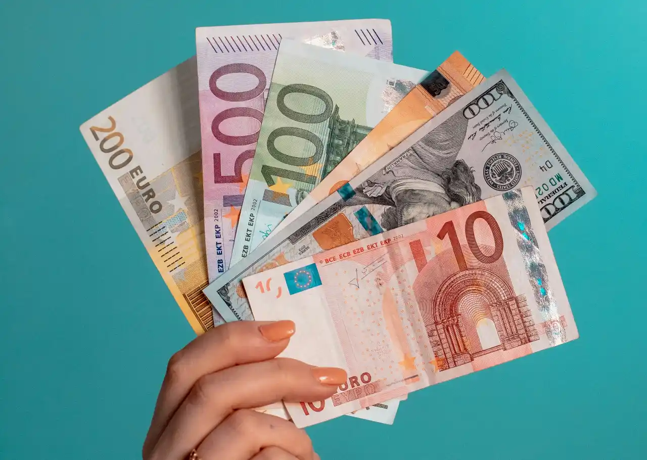 Wieviel Verdient Man Durchschnittlich In Spanien wieviel-verdient-man-durchschnittlich-in-spanien
